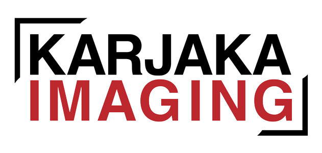 About - Karjaka Imaging